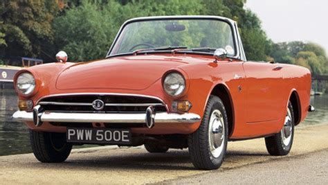 Alpine - autobild.de