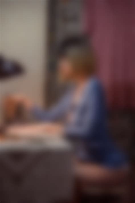 Creating Beauty Nymf