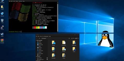 Linux School Attempts Quiz Trivia Questions