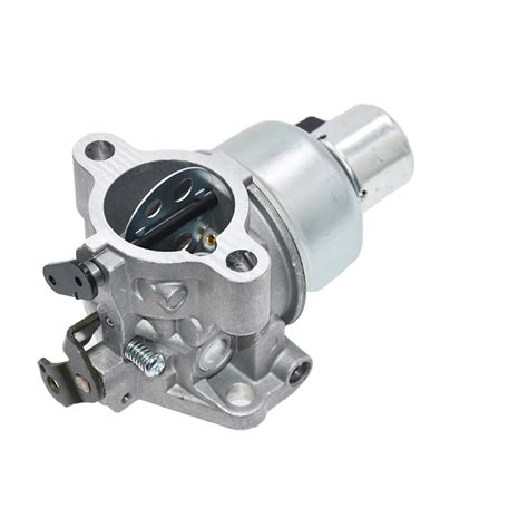 New Carburetor For Kohler 20 853 33 S Courage Sv530 Sv540 Sv590 Sv600