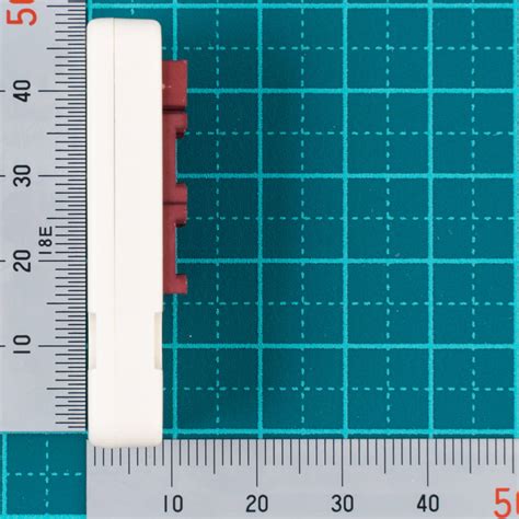 M Stack用I C拡張ハブユニット PaHub Unit 製品紹介
