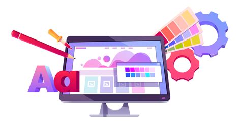 Is CTrader Better Than Metatrader 4 How Can You Compare Them