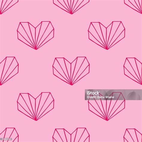 장식적인 인쇄 포장지 인사말 카드 및 직물을 위한 손으로 그린 심혼 낙서를 가진 이음새가 없는 본 공휴일에 대한 스톡 벡터 아트 및 기타 이미지 Istock