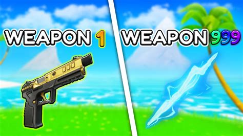 ⭐️gun Game🔫one Shot🎯greasy Grove🏙️ 1877 3103 7227 By Senex Fortnite