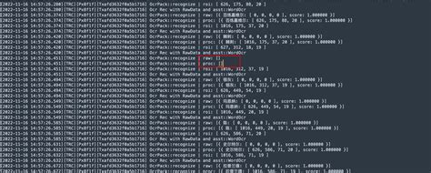 Macos Issue Maaassistantarknights