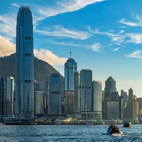 47 Days To Go Till Robb Report Hong Kongs Grand Leaders Of Luxury Summit 2024 Robb Report