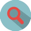 Cercare Un Testo In Tutti Gli Oggetti Di Un Database Oracle DUMMY X