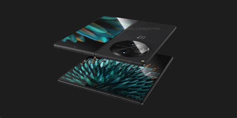 Oneplus Foldable Specs 78 Inch Display Snapdragon 8 Gen 2