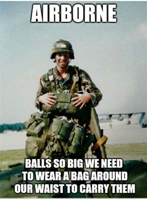 Funny Army Ranger Quotes Shortquotes Cc