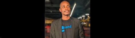 The Startup Pill On Linkedin Zambia Mundia Minchat Is A Chat Api And Sdk That Enables Users