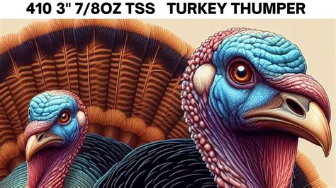 410 3 78oz Tss