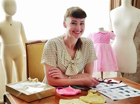 Rachel Riley News Photos Videos On Rachel Riley Harper S Bazaar Arabia