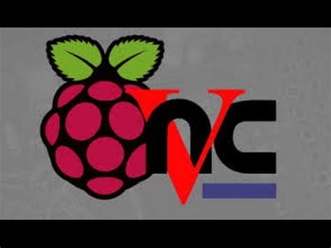 Configuring VNC Viewer On Raspberry Pi YouTube