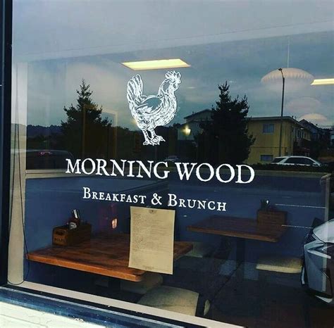 98 Funny Restaurant Names From Owners With A Sense Of Humor
