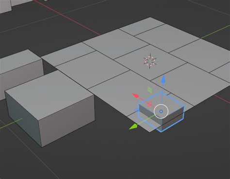 Geometry Nodes Questions Modeling Blender Artists Community