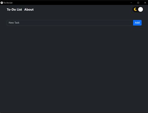 基于wails、webman和static Php Cli项目，开发桌面程序