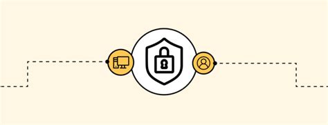 Why Every Company Needs Cybersecurity Coding Temple