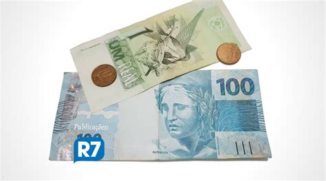 O Real Está Realmente Desvalorizado O Dólar Está Caro Ou Barato De