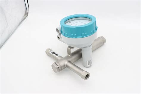 Rotameter For Water Hydraulic Oil Flow Meter Water Rotameter Small