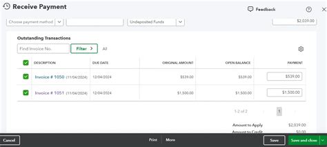 How To Merge Customers In Quickbooks Online