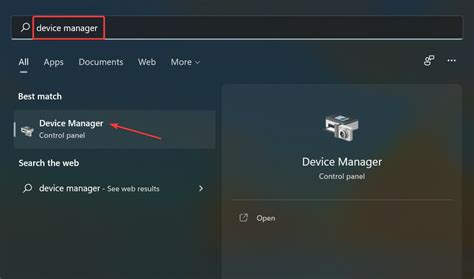 Driver Pl2303 Per Windows 11 Come Scaricare E Installare