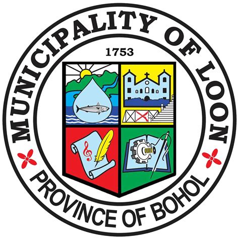 Bfp Fire Safety Inspection Certificate Fsic Is Now Accessible Online