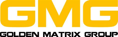 Golden Matrix Group Inc Nasdaq Gmgi Serioustraders