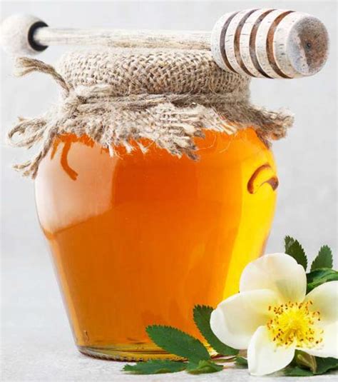 Honey Classification And Methods Of Detection Of Sugar Based Adulterants