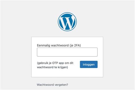 Je Website Beveiligen 7 Makkelijke Stappen