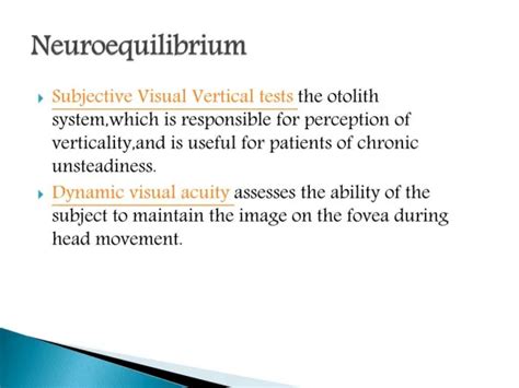 Ppt Visual Acuity Testing Powerpoint Presentation Free Download Id 5546094