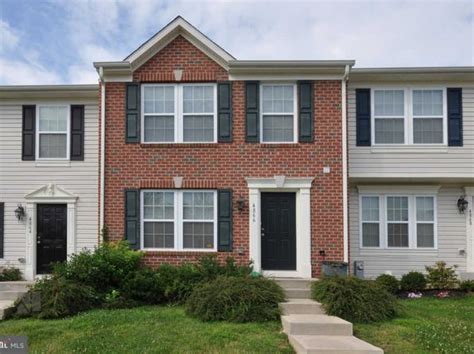 Harford Real Estate Harford County Md Homes For Sale Zillow