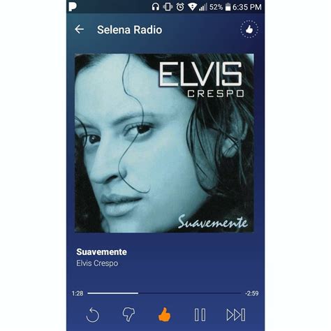 Marla Eyvette Massie Sur Instagram Suavemente Bésame Que Yo Quiero