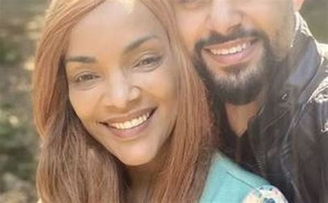 Zona10 Condenada Pela Morte Do Marido Flordelis Pede Para Se Casar