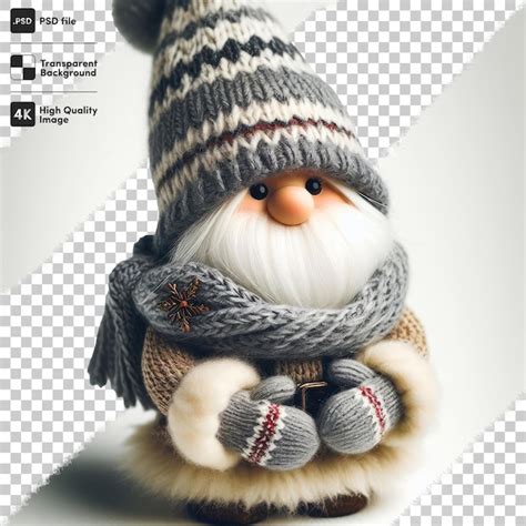 Funny Snowshoe Cat Psd 100 High Quality Free Psd Templates For Download