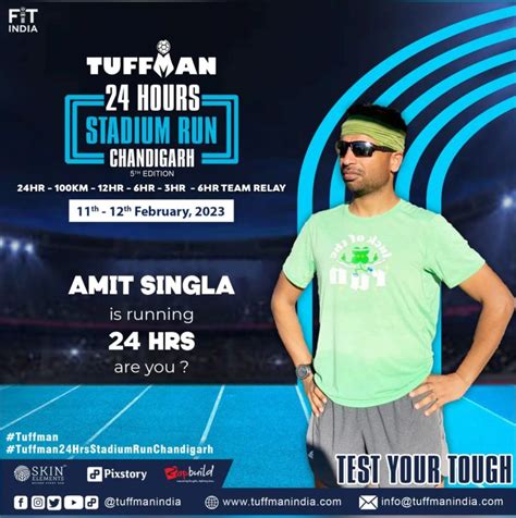 Amit Singla On Linkedin Infosys Leadership Target Achievegoals