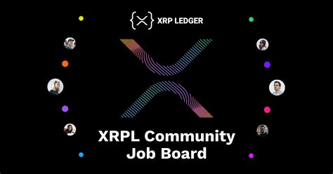 Senior Technical Recruiter 6 Month Contract To Hire Exodus Xrpl
