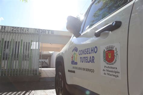 Eleições Para O Conselho Tutelar Veja Os 15 Candidatos Eleitos Em