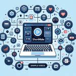 Shortmake The Ai Powered Revolution In Video Creation Phill Ai