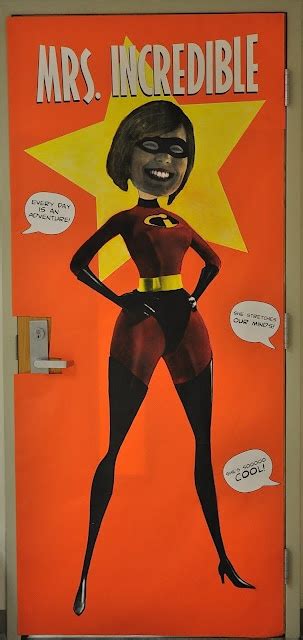 12 Best Elastic Girl Images On Pinterest Disney Stuff Superheroes