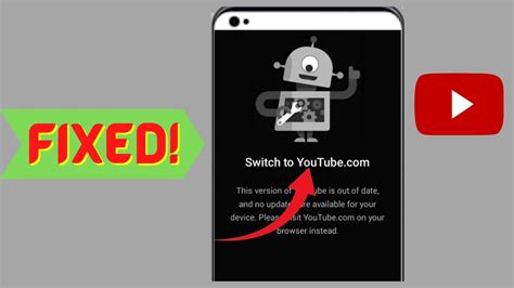 Dont Miss This Fix Switch To Problem On Android Quick