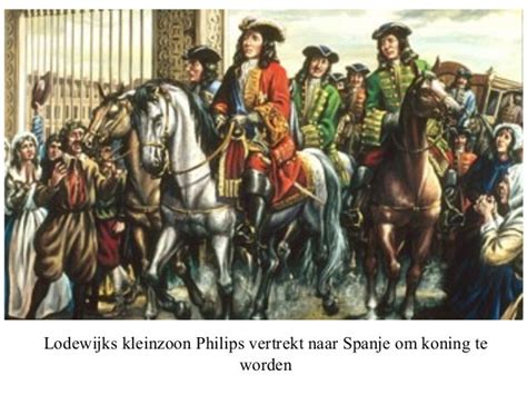 Lodewijk Xiv