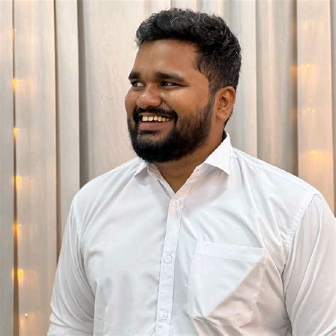 Anantha Krishnan Accounting Team Lead Accsource Linkedin