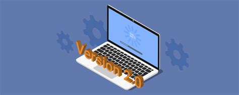 Siem Event Forwarding And Identity Grouping Features In Cygna Auditor