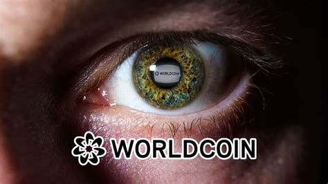 worldcoin privacy and security risks of biometric ids crypto economy