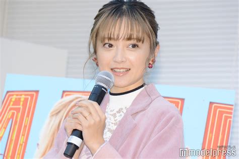 画像28 49 安達祐実、娘の高校卒業報告で写真公開「口元そっくり」「笑顔が可愛すぎる」と反響続々 モデルプレス