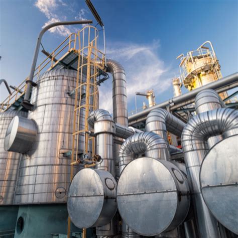 TEG Dehydration Systems SWIFT Learning