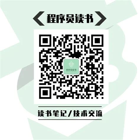 Go Struct超详细讲解go语言中提供了对struct的支持struct中文翻译称为结构体，与数组一样，属于复合 掘金