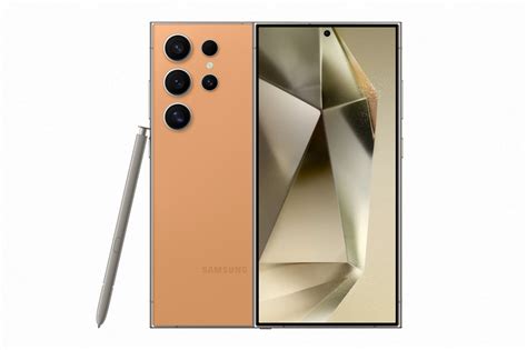 三星正式發表 Galaxy S24 系列手機 全系列搭載 Galaxy Ai 手機品牌新聞 Eprice 比價王