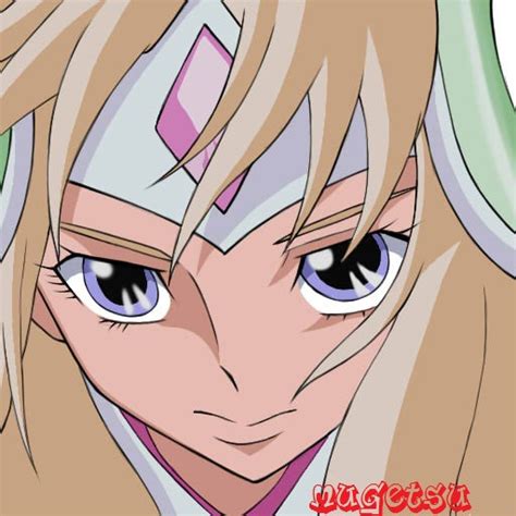聖闘士星矢Ω 鷲座 アクイラ ユナ Mugetsu さんのイラスト ニコニコ静画 イラスト
