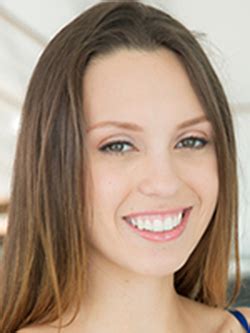 Jade Nile Wiki Bio Everipedia